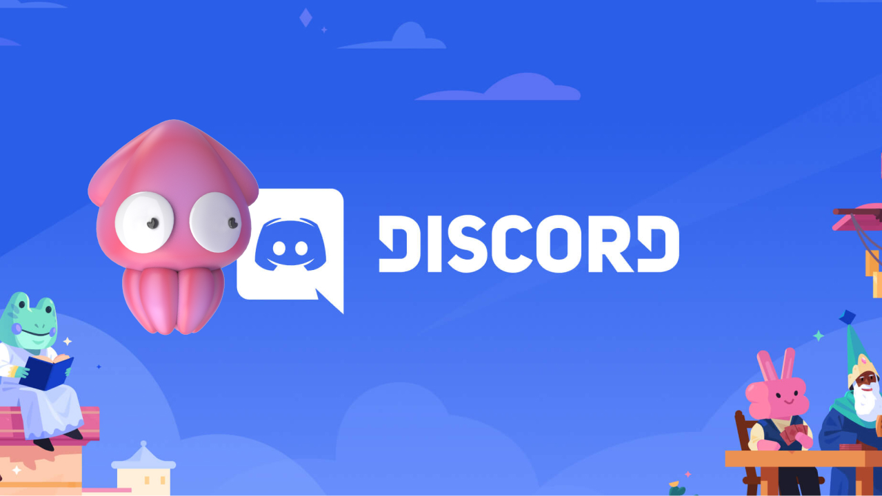 Cuándo elegir Discord si vendes cursos online (y cuándo no) - Sepia ...